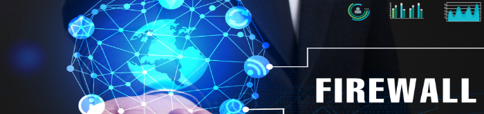 Você sabe o que é Web Application Firewall?